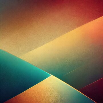 Auth Images – Browse 223 Stock Photos, Vectors, and Video | Adobe Stock