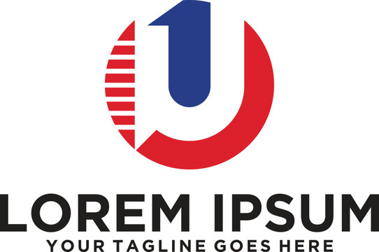 redvy photos, images, assets | Adobe Stock