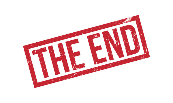 "The End" Images – Browse 16,539 Stock Photos, Vectors, and Video ...