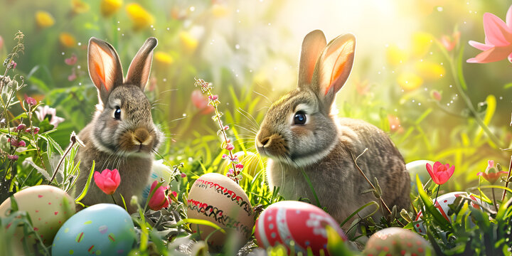"Happy Easter Day" Images – Browse 6,489 Stock Photos, Vectors, and ...