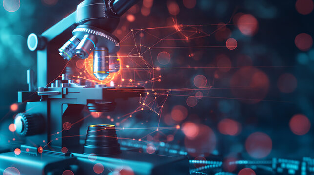 "Scientific Background" Images – Browse 6,445 Stock Photos, Vectors ...