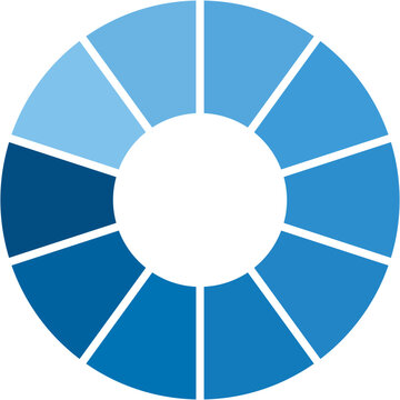 Cycle Diagram With 10 Parts Images – Browse 4,567 Stock Photos, Vectors ...