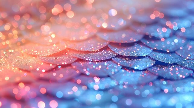 Mermaid Texture Images – Browse 36,124 Stock Photos, Vectors, and Video ...