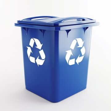 Blue Recycle Symbol Images – Browse 120,850 Stock Photos, Vectors, and ...