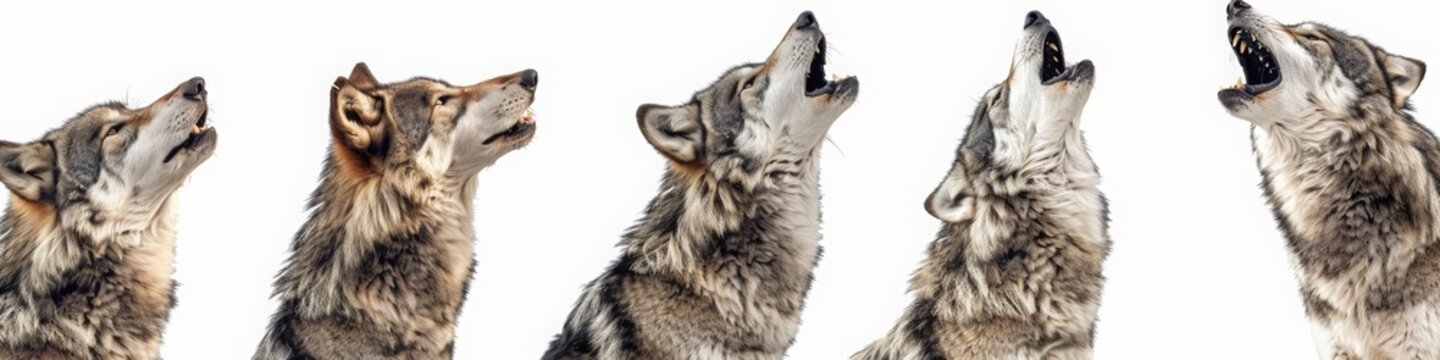 "Different Poses" Images – Browse 2,142 Stock Photos, Vectors, and ...