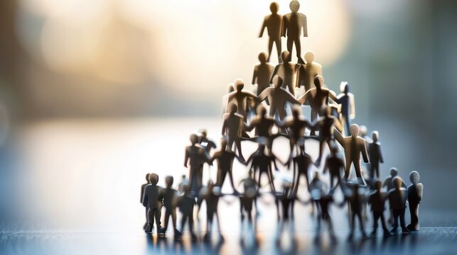 "Human Pyramid" Images – Browse 750 Stock Photos, Vectors, and Video ...