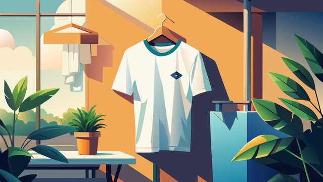 Doctor Robe Mockup Images – Browse 552 Stock Photos, Vectors, and Video ...