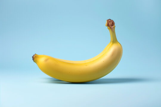 "Single Banana" Images – Browse 190 Stock Photos, Vectors, and Video ...