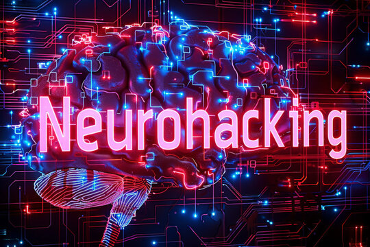 รูปภาพNeurohacking – เลือกดูภาพถ่ายสต็อก เวกเตอร์ และวิดีโอ238 | Adobe ...