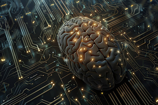 รูปภาพNeurohacking – เลือกดูภาพถ่ายสต็อก เวกเตอร์ และวิดีโอ238 | Adobe ...