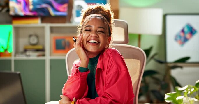 Happy Graphic Designer Images – Browse 34,945 Stock Photos, Vectors ...