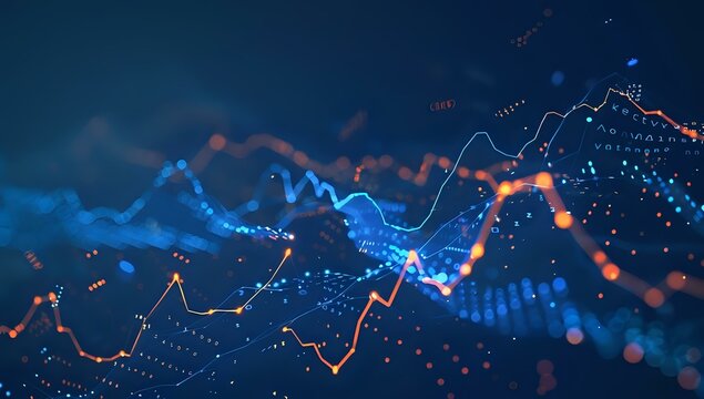 รูปภาพTrending – เลือกดูภาพถ่ายสต็อก เวกเตอร์ และวิดีโอ4,552,855 ...