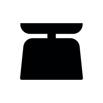 "Weighing Scale Icon" Images – Browse 81 Stock Photos, Vectors, and ...