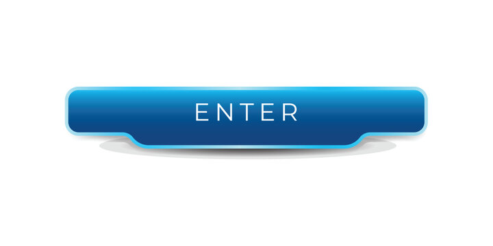 "Blue Button" Images – Browse 6,135 Stock Photos, Vectors, and Video ...