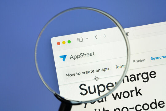Appsheet Images – Browse 16 Stock Photos, Vectors, and Video | Adobe Stock