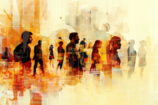 "Multinational Corporation" Images – Browse 13,375 Stock Photos ...