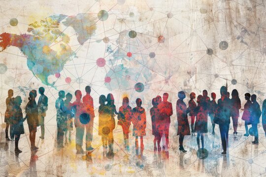 "Multinational Company" Images – Browse 14,196 Stock Photos, Vectors ...