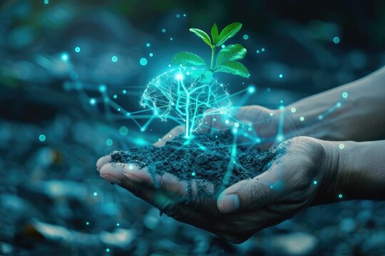 "Sustainability Development" Images – Browse 499 Stock Photos, Vectors ...