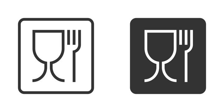 Food Safety Symbols Images – Browse 41,194 Stock Photos, Vectors, and ...