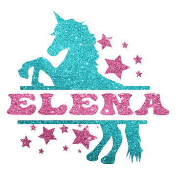 Elena Images – Browse 3,841 Stock Photos, Vectors, and Video | Adobe Stock