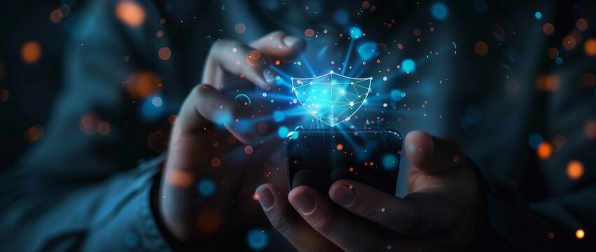 Credentials Images – Browse 1,330,818 Stock Photos, Vectors, and Video ...