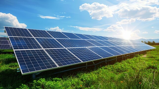 "Pure Energy" Images – Browse 907 Stock Photos, Vectors, and Video ...