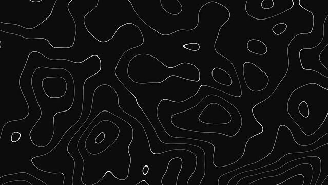 Black Topo Images – Browse 29,679 Stock Photos, Vectors, and Video ...