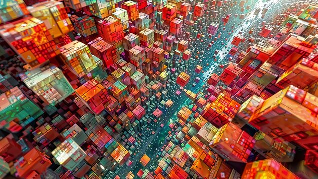 Hyperreal Images – Browse 2,047 Stock Photos, Vectors, and Video ...