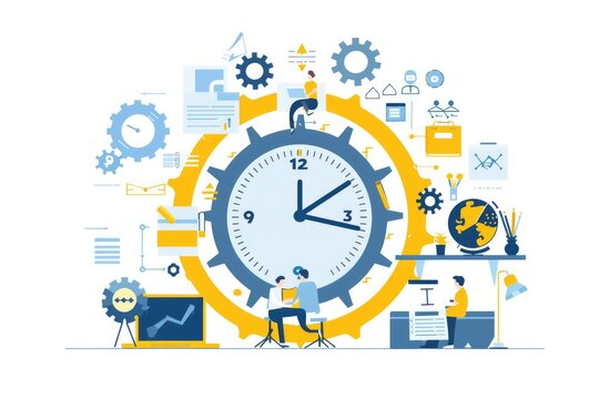 "Planning Process" Images – Browse 1,635 Stock Photos, Vectors, and ...