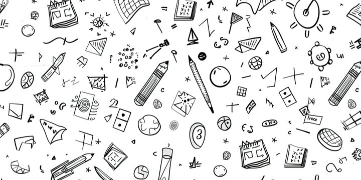 "Mathematical Symbols" Images – Browse 3,395 Stock Photos, Vectors, and ...