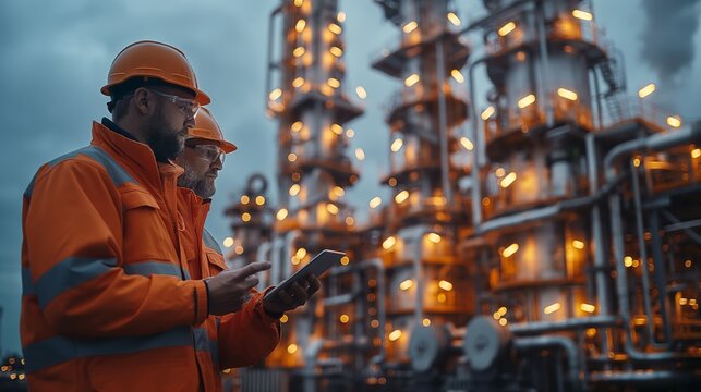 "Systems Engineering" Images – Browse 50,131 Stock Photos, Vectors, and ...