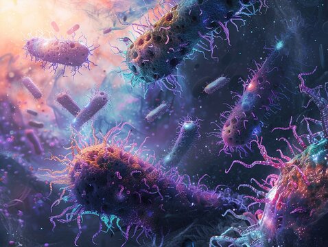 "Human Tissues" Images – Browse 574 Stock Photos, Vectors, and Video ...