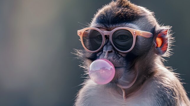 Animal Blowing Bubbles Images – Browse 2,739 Stock Photos, Vectors, and ...