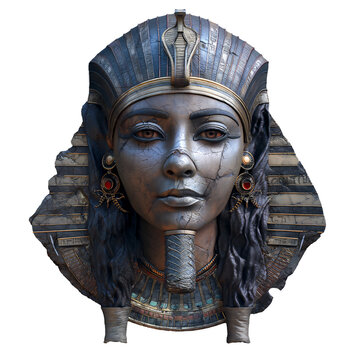 "Death Mask" Images – Browse 1,310 Stock Photos, Vectors, and Video ...