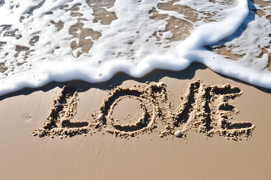 "Love Declaration" Images – Browse 17,856 Stock Photos, Vectors, and ...