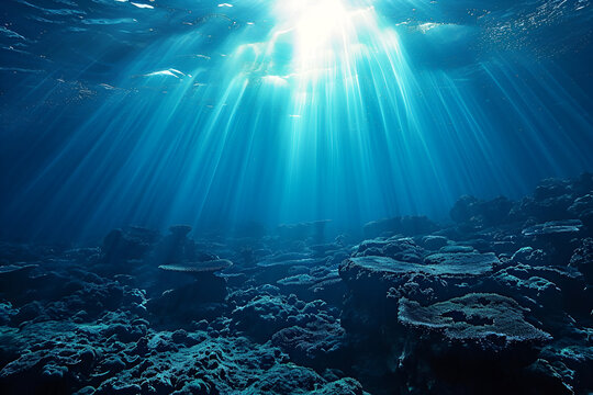 "Deep Water" Images – Browse 13,310 Stock Photos, Vectors, and Video ...