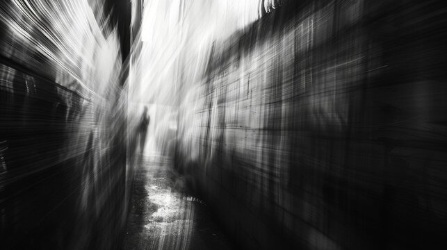 Disorientation Images – Browse 6,326 Stock Photos, Vectors, and Video ...