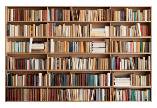 Bookshelf Images – Browse 1,047,156 Stock Photos, Vectors, and Video ...