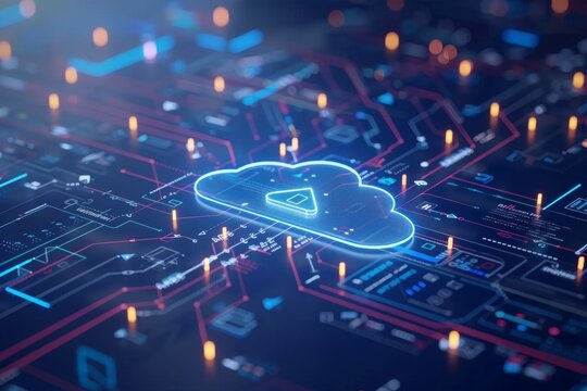 "Data Migration" Images – Browse 8,719 Stock Photos, Vectors, and Video ...