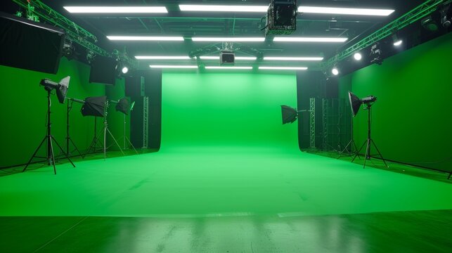 Green Screen Video Background Images – Browse 22,151 Stock Photos ...