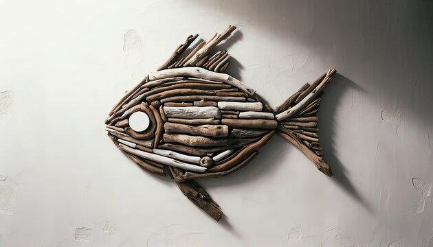 "Fish Sculpture" Images – Browse 196 Stock Photos, Vectors, and Video ...