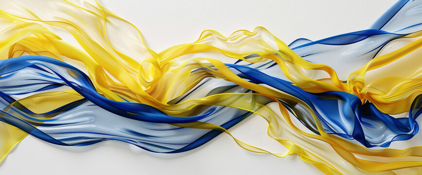 Tableau Icons Images – Browse 2,764 Stock Photos, Vectors, and Video ...