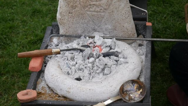 Smithing Images – Browse 70,514 Stock Photos, Vectors, and Video ...