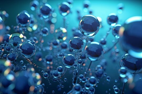 "Hydrogen Oxide" Images – Browse 11,026 Stock Photos, Vectors, and ...
