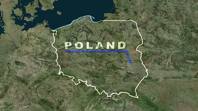 "Poland Map" Imagens – Procure 1,222 fotos, vetores e vídeos | Adobe Stock