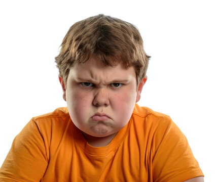 "Fat Kid" Images – Browse 2,343 Stock Photos, Vectors, and Video ...