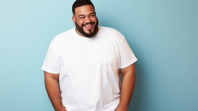 Overweight Hispanic Images – Browse 19,434 Stock Photos, Vectors, and ...