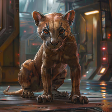 รูปภาพ"Fossa – เลือกดูภาพถ่ายสต็อก เวกเตอร์ และวิดีโอ45,970 | Adobe Stock