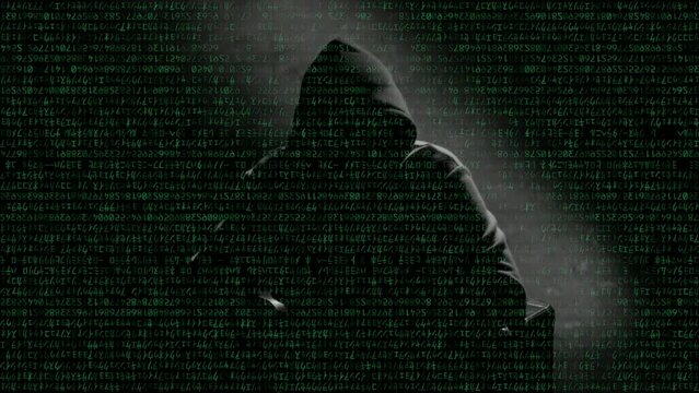 "No Face" Imagens – Procure 53,492 fotos, vetores e vídeos | Adobe Stock