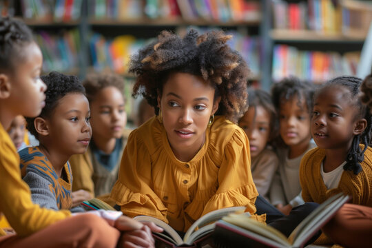 "Reading Aloud" Images – Browse 1,001 Stock Photos, Vectors, and Video ...